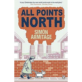 All Points North - Sammenlign priser hos Prisjakt