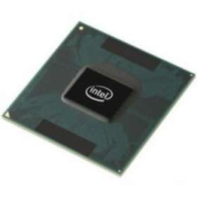 Best pris på Intel Celeron M 330 1.4GHz Socket 479 Tray Prosessorer ...