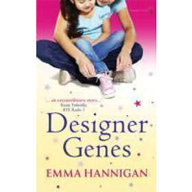 Designer Genes - Sammenlign priser hos Prisjakt