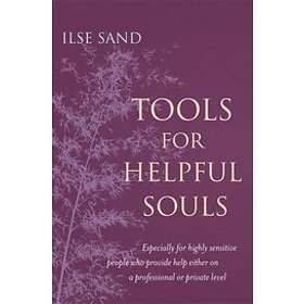 Tools For Helpful Souls - Sammenlign priser hos Prisjakt