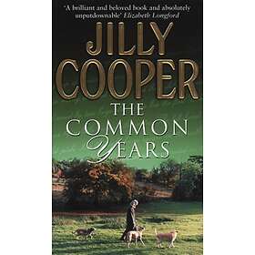 Common Years, Från 169 kr