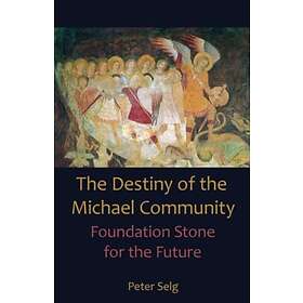 Best pris på Destiny Of The Michael Community Bøker - Sammenlign priser ...