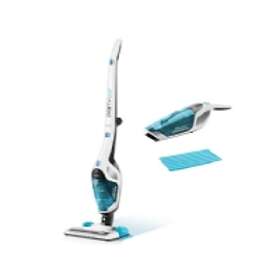 ETA 3447 90010 Trådløs - Sammenlign priser hos Prisjakt