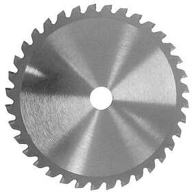 Gjerdesågen sågklinga 204x30x64T Gjerdesåg 805 - Black Friday 2025 ...