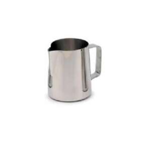 Best pris på Steel Function Stainless Steel Pitcher 0.35l Kanner og ...