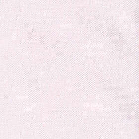 Braendgaard Silke Bomullstyg 526 Ljus Rosa (145x50cm) - Sammenlign ...