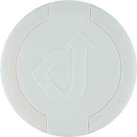 KickUp Real White Original Nikotinfritt Snus 20g 10-Pack - Hitta bästa ...