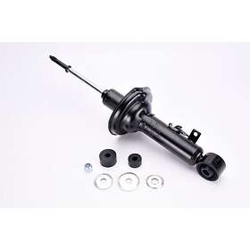 KYB Kayaba Stötdämpare Excel-G 341397 Kayaba - Sammenlign priser hos ...