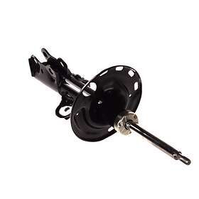 KYB Kayaba Stötdämpare Excel-G 339031 Kayaba - Hitta bästa pris på Prisjakt