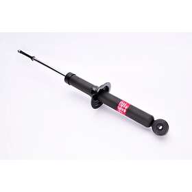 KYB Kayaba Stötdämpare Excel-G 341204 - Black Friday 2025 – Erbjudanden ...