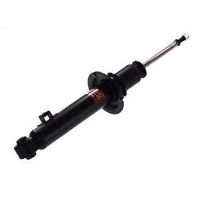 Best pris på KYB Kayaba Stötdämpare Excel-G 341143 Støtdempere ...