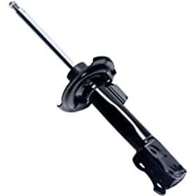 KYB Kayaba 334385, Från 1,609 kr