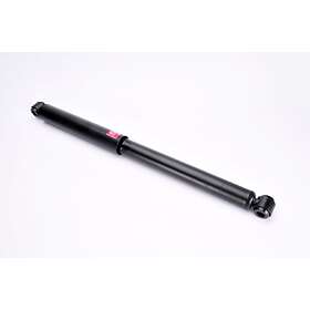 KYB Kayaba Stötdämpare Excel-G 343292 - Hitta bästa pris på Prisjakt