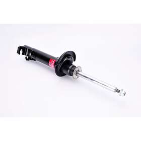 KYB Kayaba Stötdämpare Excel-G 333383 - Black Friday 2025 – Erbjudanden ...