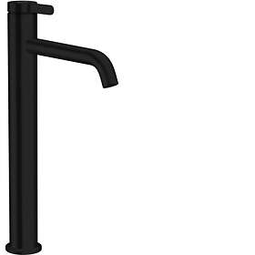 Hansgrohe AXOR Engreppsbatteri - Sammenlign priser hos Prisjakt