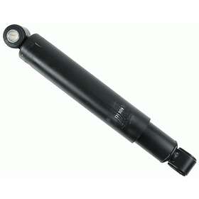 Sachs Stötdämpare 131 909 - Sammenlign priser hos Prisjakt