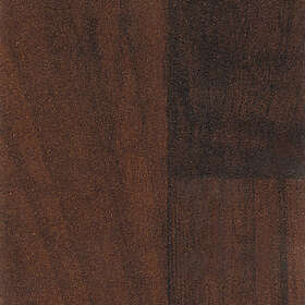 Resopal Laminat Block Board Nero Basic 28x610x3650mm - Hitta bästa pris ...