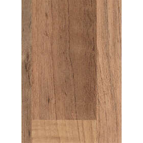 Resopal Block Board Noche Basic 28x635x4200mm - Hitta bästa pris på ...