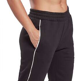 Reebok Piping Pack Tracksuit (Dam) - Hitta bästa pris på Prisjakt