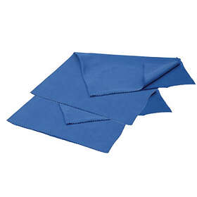 Best pris på Diversey Taski Pro Window Cleaner 5pcs Vinduspuss ...