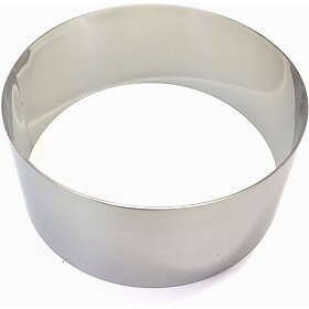 Städter Round Tårtring 14cm - Black Friday 2025 – Erbjudanden från 219 kr