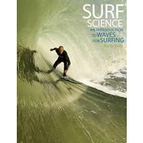 Surf Science, Från 819 kr