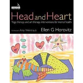 Head And Heart - Hitta bästa pris på Prisjakt