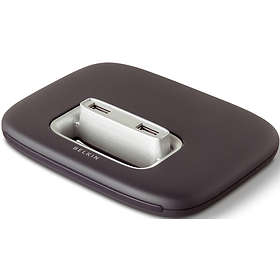Best pris på Belkin 7-Port USB 2.0 Hub F5U237 USB-hubber - Sammenlign ...