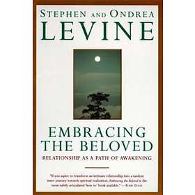 Embracing The Beloved - Sammenlign priser hos Prisjakt