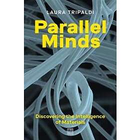 Parallel Minds - Hitta bästa pris på Prisjakt