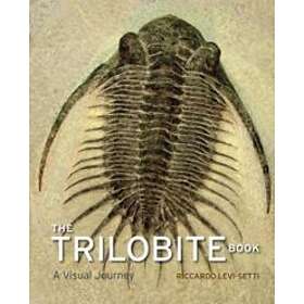 The Trilobite Book, Från 489 kr