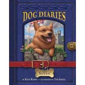 Dog Diaries #12 - Objektiva prisjämförelser - Prisjakt.nu