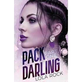 Pack Darling Part One, Från 168 kr