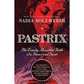 Pastrix, Från 201 kr