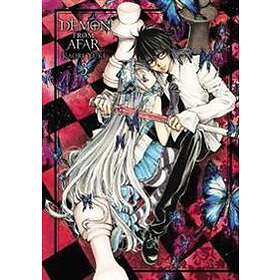 Demon From Afar, Vol. 3, Från 207 kr