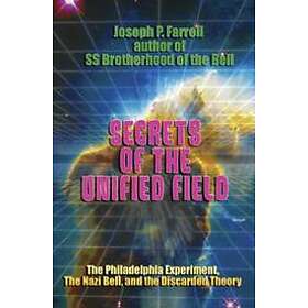 Best pris på Secrets Of The Unified Field Bøker - Sammenlign priser hos ...