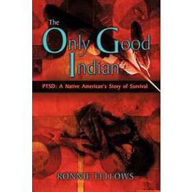The Only Good Indian - Hitta rätt produkt och pris med Prisjakt