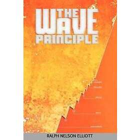 The Wave Principle - Sammenlign priser hos Prisjakt