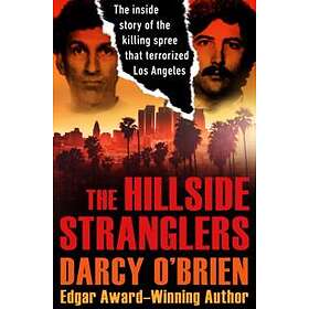 The Hillside Stranglers, Från 282 kr