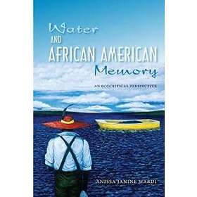 Water And African American Memory, Från 392 kr