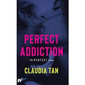 Perfect Addiction, Från 185 kr