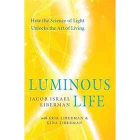 Luminous Life, Från 229 kr