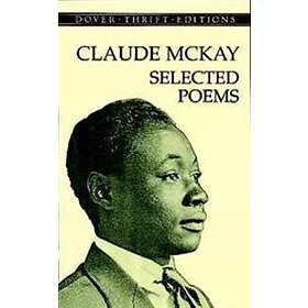 Claude Mckay: Selected Poems - Black Friday 2025 – Tilbud fra 61