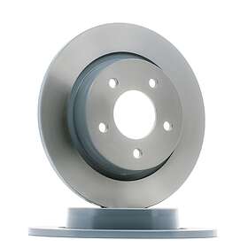 Febi Bromsskiva 32775, Från 308 kr