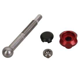 Formula Rx And The One Fr Reach Adjustment Kit Silver, Från 219 kr