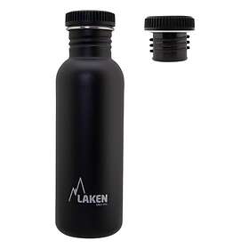 Laken Basic 750ml - Black Friday 2025 – Erbjudanden från 184 kr