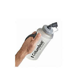 Columbus Soft With Handle 750ml - Hitta bästa pris på Prisjakt