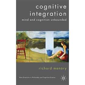 Cognitive Integration - Black Friday 2025 – Erbjudanden från 588 kr