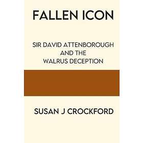 Fallen Icon - Hitta bästa pris på Prisjakt