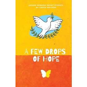 A Few Drops Of Hope - Hitta bästa pris på Prisjakt